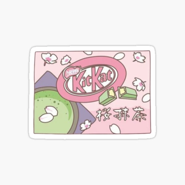 Kit Kat Gifts & Merchandise | Redbubble