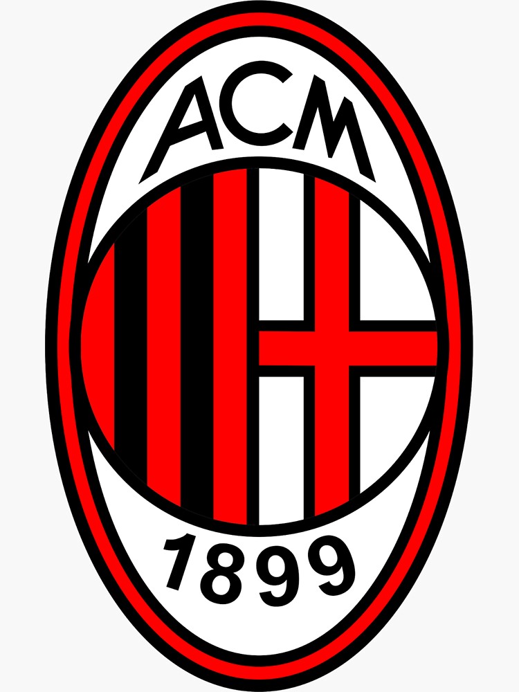 "ACM merch since 1989" Sticker for Sale by magevexana | Redbubble