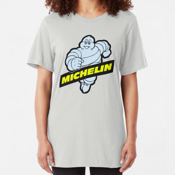 Michelin Geschenke & Merchandise | Redbubble