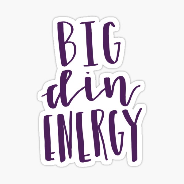 Furman Gifts & Merchandise for Sale | Redbubble