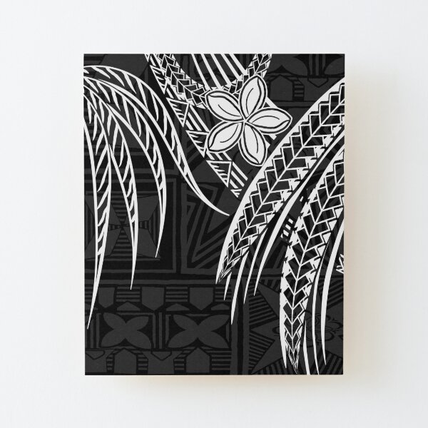 Samoan Wall Art | Redbubble