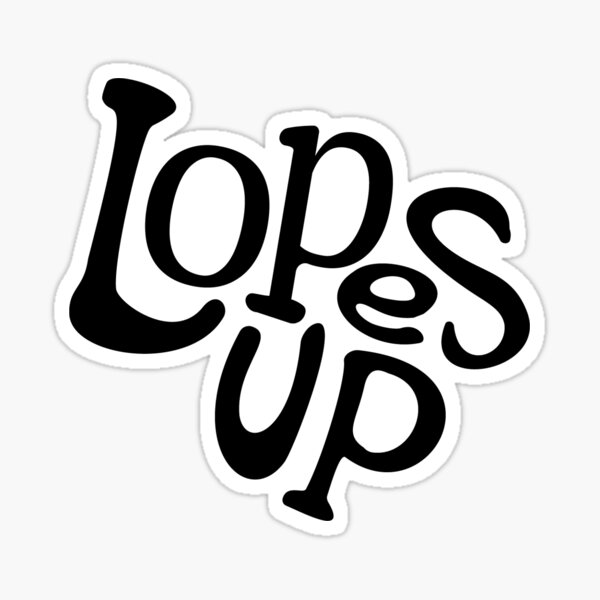 Grand Canyon University Stickers | Redbubble