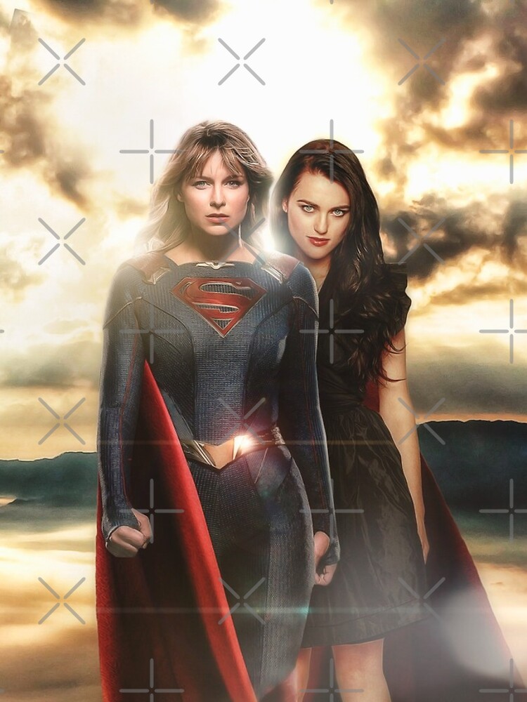 "SC - phone case" iPhone Case for Sale by unbeatendesigns | Redbubble