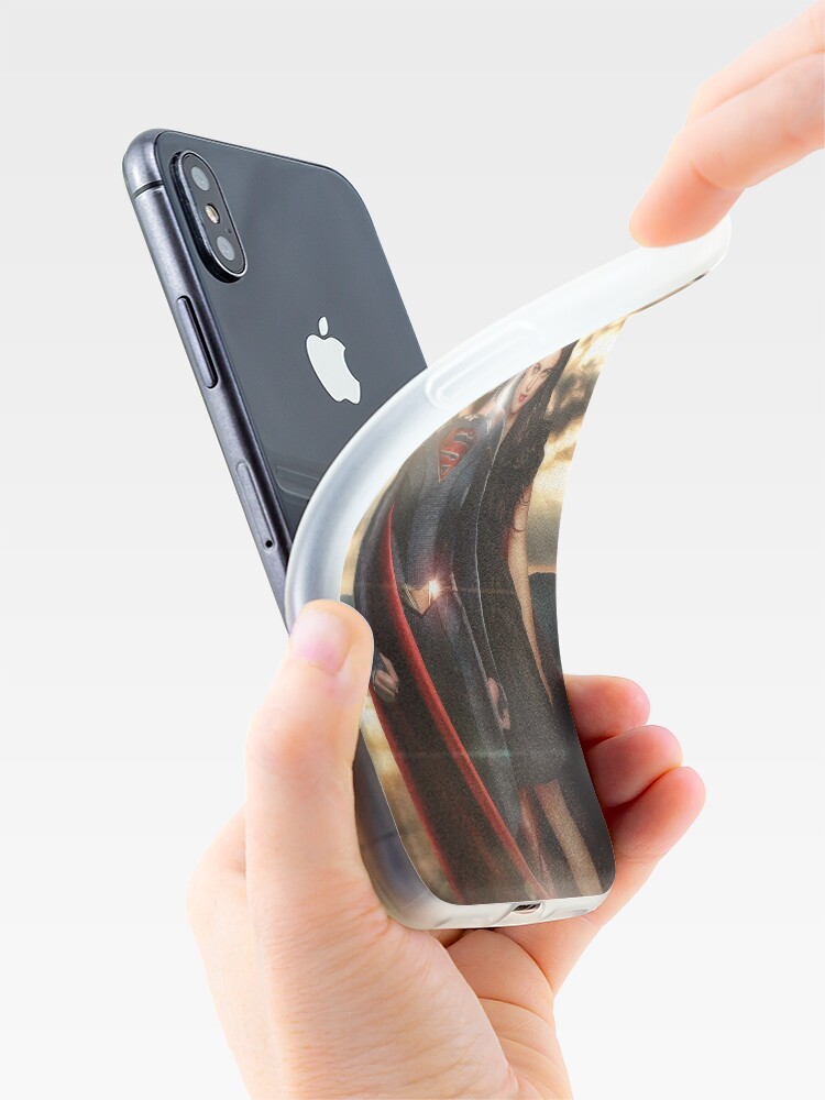 "SC - phone case" iPhone Case for Sale by unbeatendesigns | Redbubble