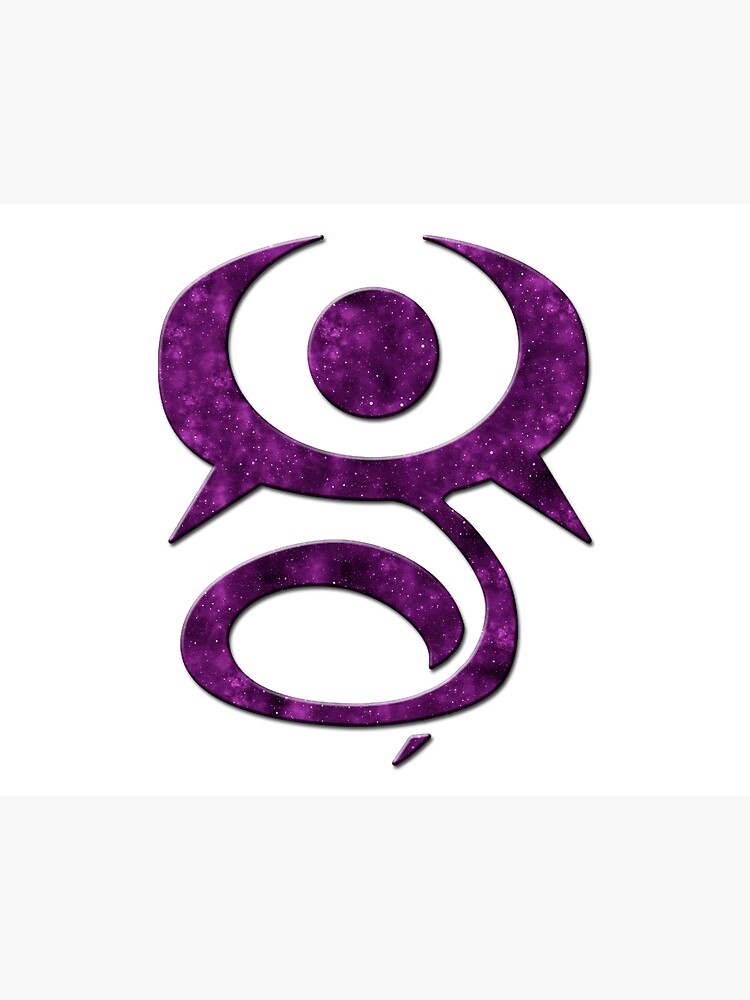 Logo De La Guilde De Fairy Tail