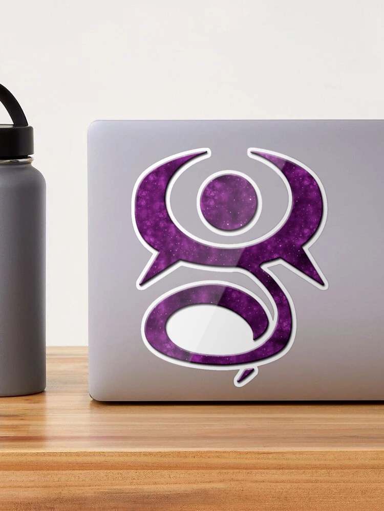 Fairy Tail Phantom Lord Logo Phantom Lord Throwback! : R/fairytail