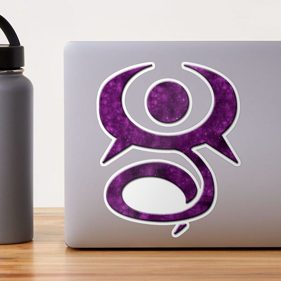 Phantom Lord Logo Code Crime Lord Black Cyber Thief Icon Phantom