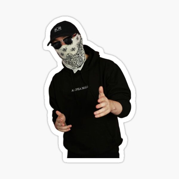 Memeulous Gifts & Merchandise | Redbubble