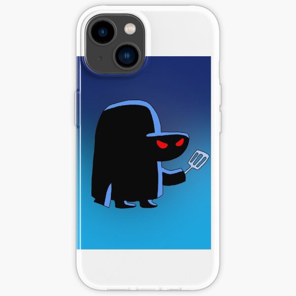 "Hash slinging slasher" iPhone Case for Sale by kberry023 | Redbubble