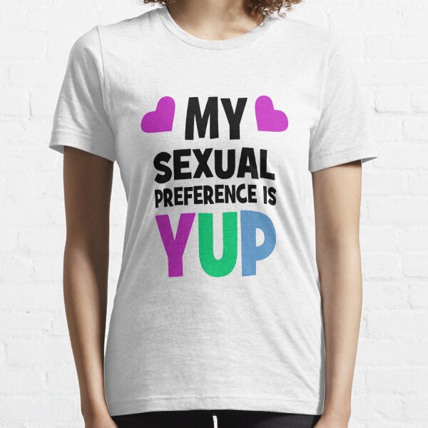 Polysexuality Gifts & Merchandise for Sale | Redbubble