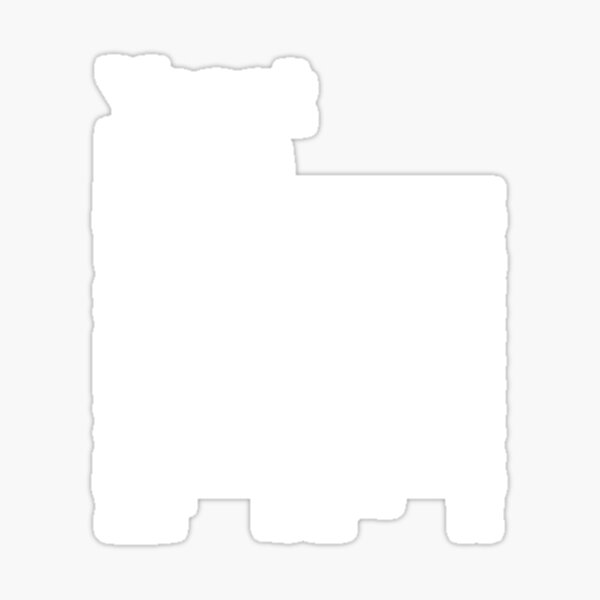 "Fun Yeast Rolls Nutritional Facts Costume Thanksgiving Gift " Sticker ...