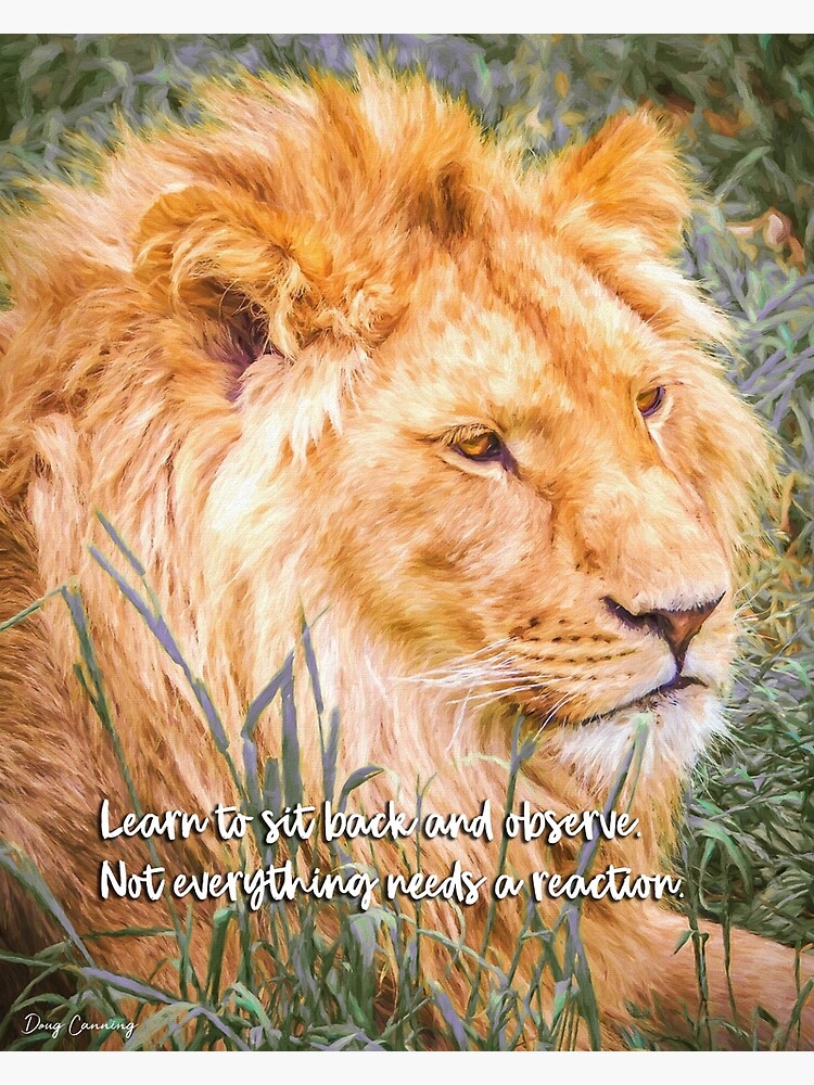 "Resignation" Poster by dscanning | Redbubble