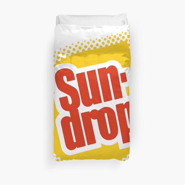 Sundrop Gifts & Merchandise | Redbubble