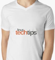Linus Tech Tips T-Shirts | Redbubble