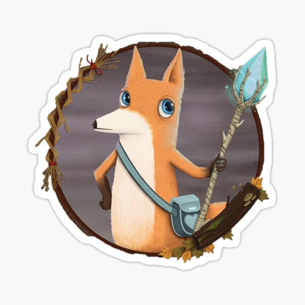 Klutz Gifts & Merchandise | Redbubble