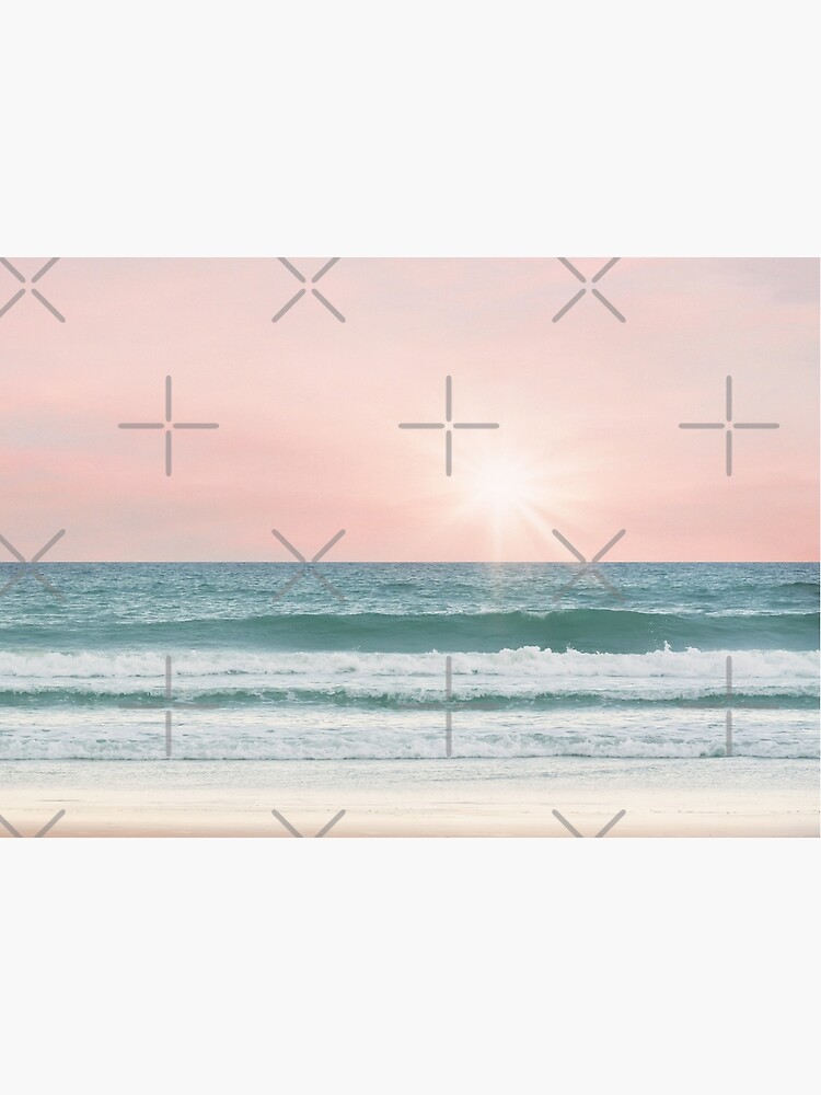 "Waves Print, Ocean Wall Art, Ocean Print, Sea Print, Ocean Printable ...