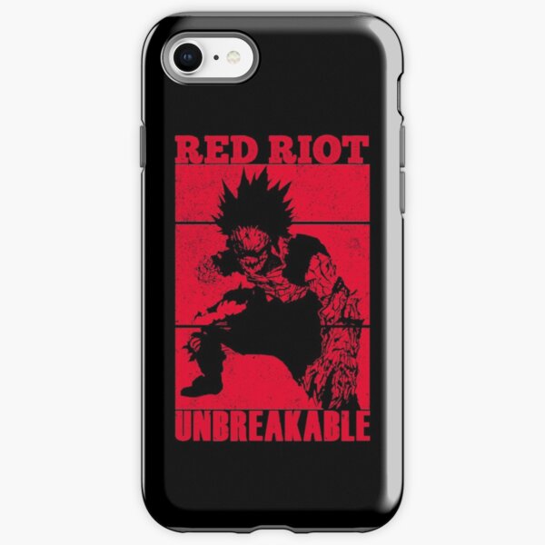 Unbreakable iPhone cases & covers | Redbubble