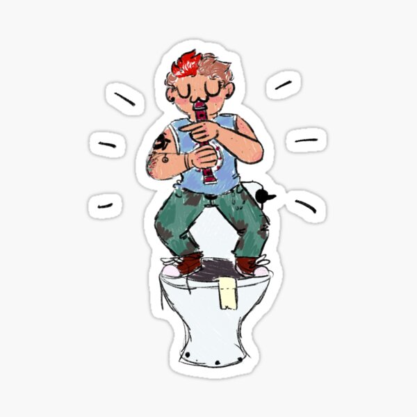 Rich Goranski Bmc Gifts & Merchandise | Redbubble