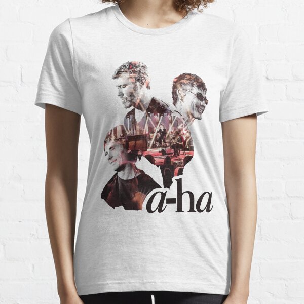 Aha T-Shirts | Redbubble