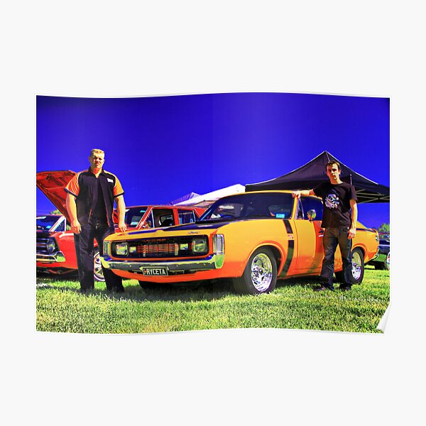 Hey Charger Gifts & Merchandise | Redbubble