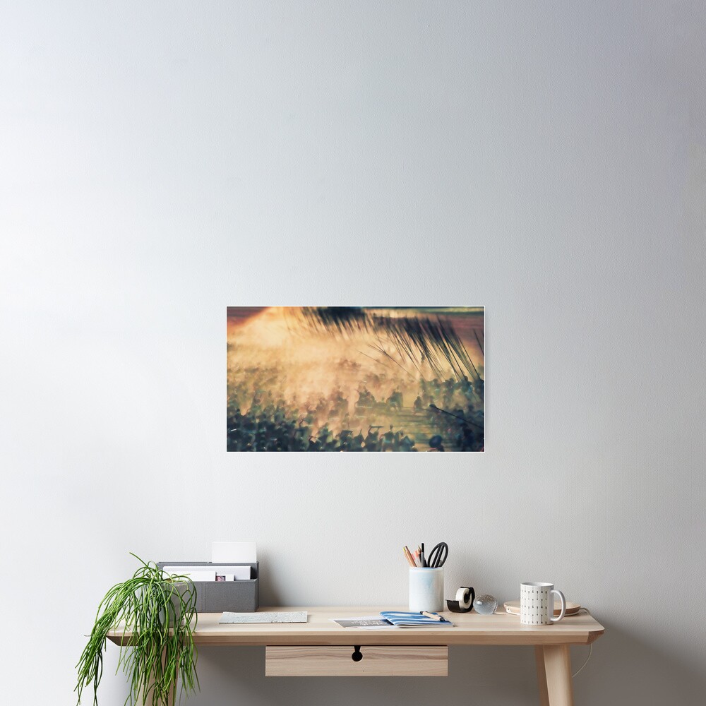 "Roman Legion vs Greek Phalanx" Poster for Sale by ErianAndre | Redbubble