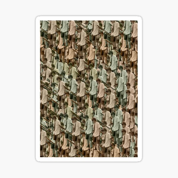 Auscam Gifts & Merchandise | Redbubble