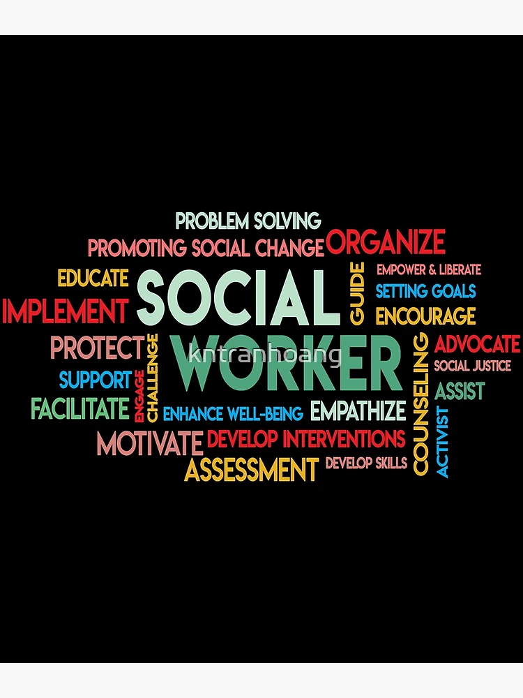 Social Work Words Dictionary Of Social Work And Social Care Oxford