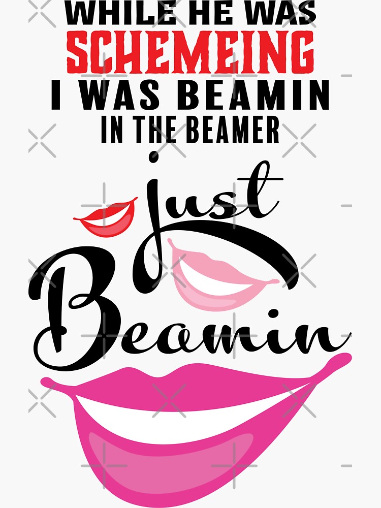 "hit em up style" Sticker for Sale by SADABEAR | Redbubble