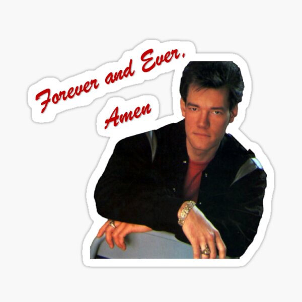 Randy Travis Gifts & Merchandise | Redbubble