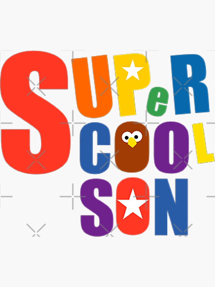 "Super Simple Songs Son - Super Simple Cool Son - Best Son - Love You ...