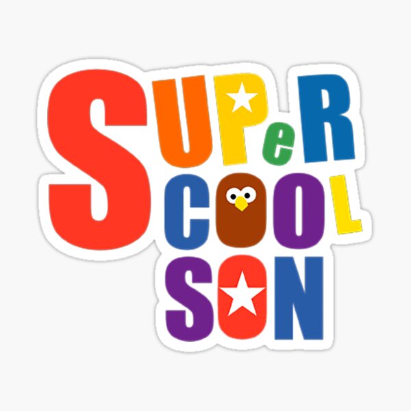 "Super Simple Songs Son - Super Simple Cool Son - Best Son - Love You ...