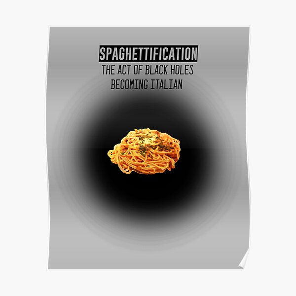 Quarks Posters | Redbubble