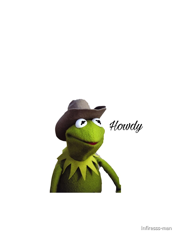 Kermit Reaction Image Frog Reaction GIF Frog Reaction Discover