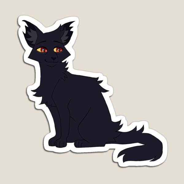 Breezepelt Gifts & Merchandise | Redbubble