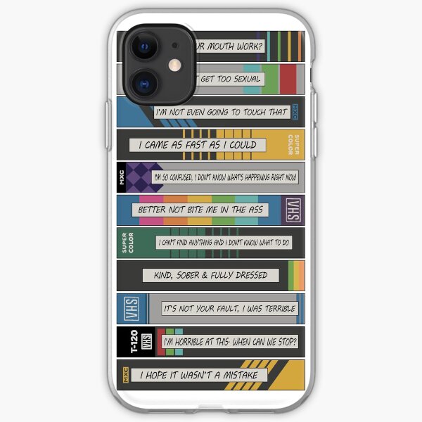 Funny Sex Iphone Cases And Covers Redbubble