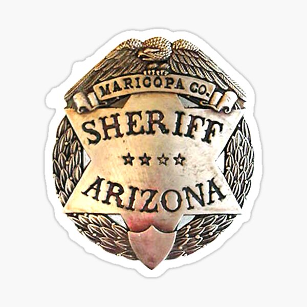 Cochise Merch & Gifts for Sale | Redbubble