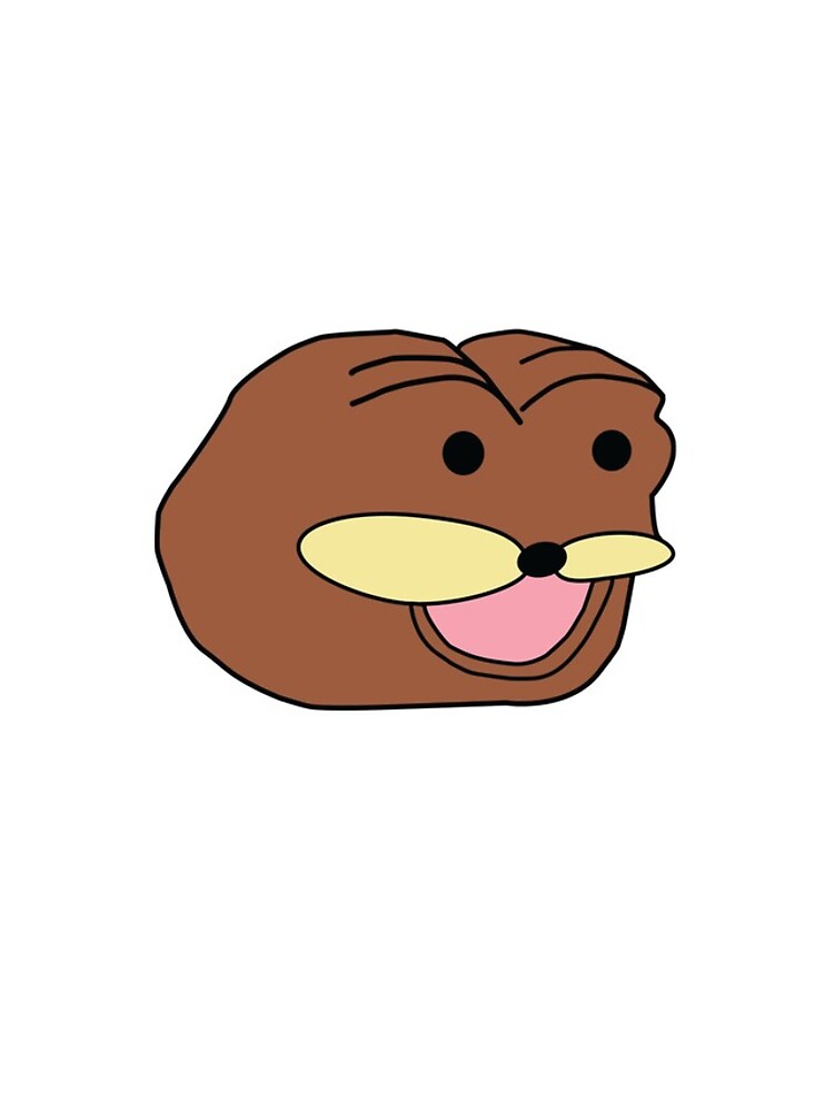 "spurdo benis" iPhone Case for Sale by JoeDaEskimo | Redbubble