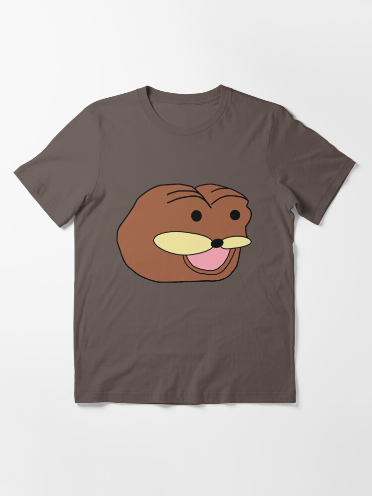 "spurdo benis" T-shirt for Sale by JoeDaEskimo | Redbubble | benis t ...