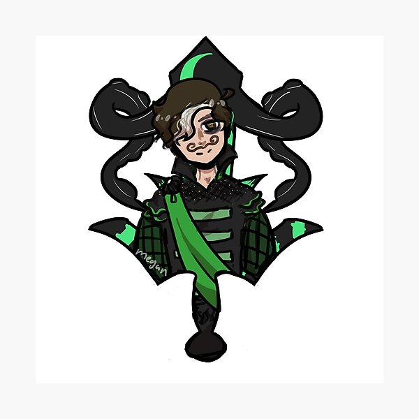 Remus Sanders Gifts & Merchandise | Redbubble