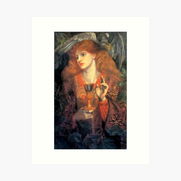 Damsel Merch & Gifts for Sale | Redbubble