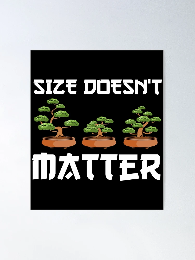 Meme Personalizado Tiene Udamigos Enanoscallate Leador De Bonsai