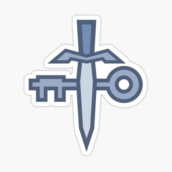 Jocat Merch & Gifts for Sale | Redbubble