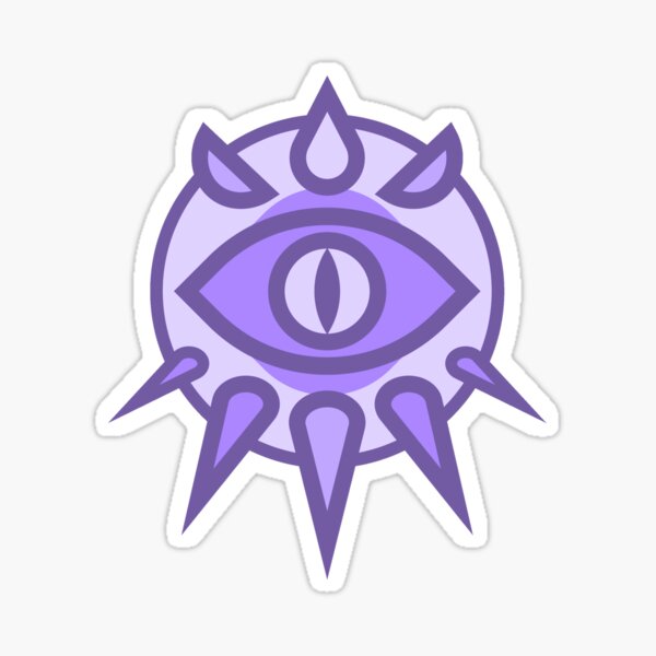 Jocat Merch & Gifts for Sale | Redbubble