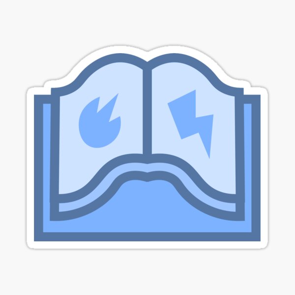 Jocat Merch & Gifts for Sale | Redbubble