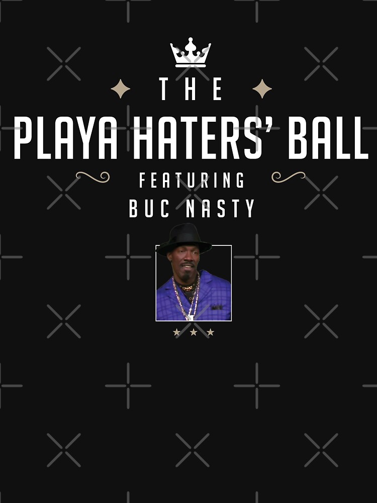 Playa Hater Quotes