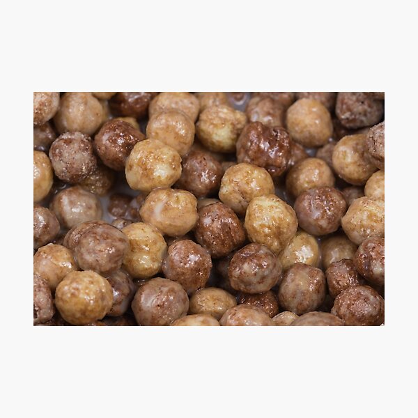 Cocoa Puffs Gifts & Merchandise | Redbubble