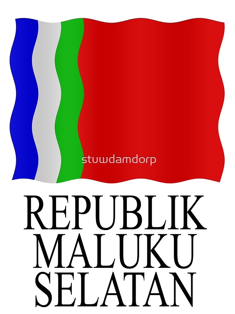 "RMS flag" Art Print by stuwdamdorp | Redbubble