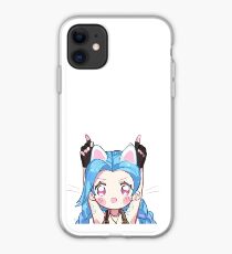 League Legends Of iPhone cases & covers | Redbubble
