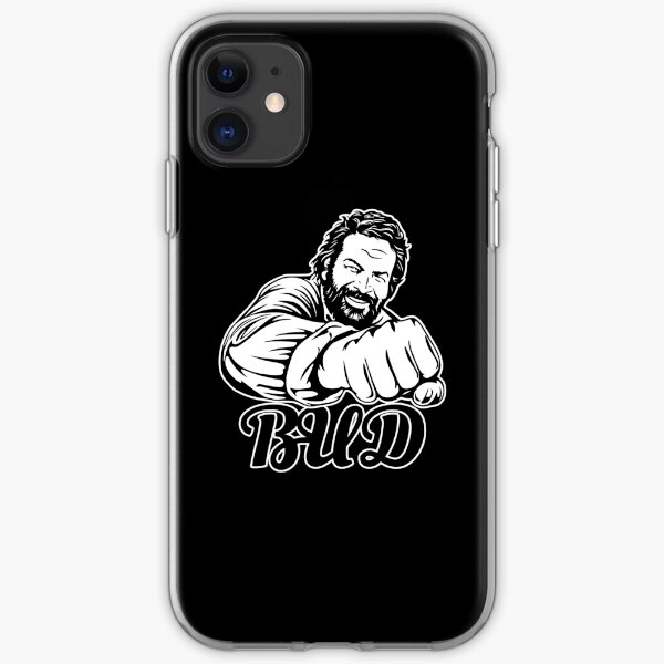 Cool Geek Funny iPhone cases & covers | Redbubble
