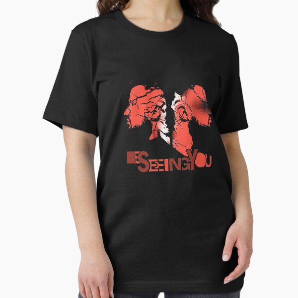 Terroriser Merch & Gifts for Sale | Redbubble